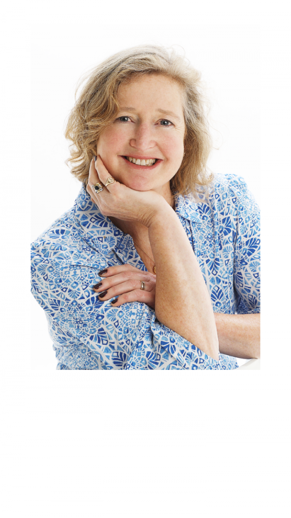 For individuals – Personal Boardroom